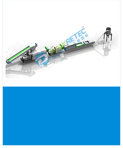 Suzhou polyretec machine co ltd